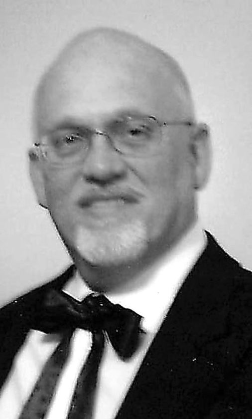 John A. Martin | News, Sports, Jobs - News and Sentinel